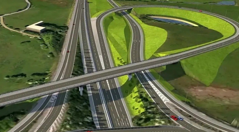 National Highways underpasses the buck – Transport Insights
