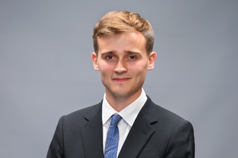 Ministers on the move – Transport Insights